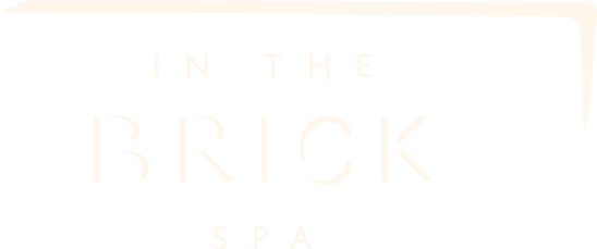 Stay | In The Brick Spa